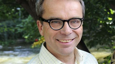 Knut Knutsson Son Kändis Nyheter