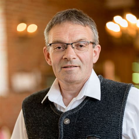 Armin Schulzs Instagram Twitter And Facebook On Idcrawl