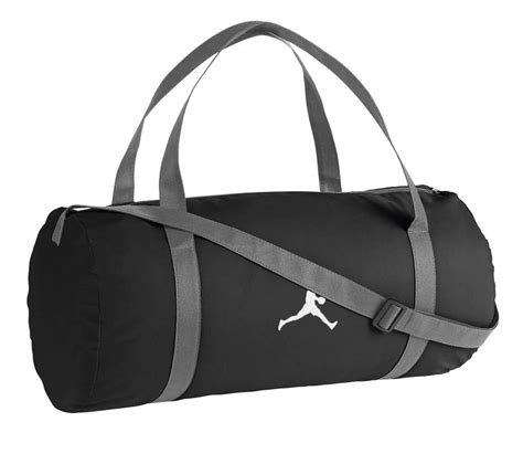 Fourre Tout Souple Universel®