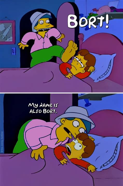 Oh Im Only 10 And I Already Have Two Bort License Plates R