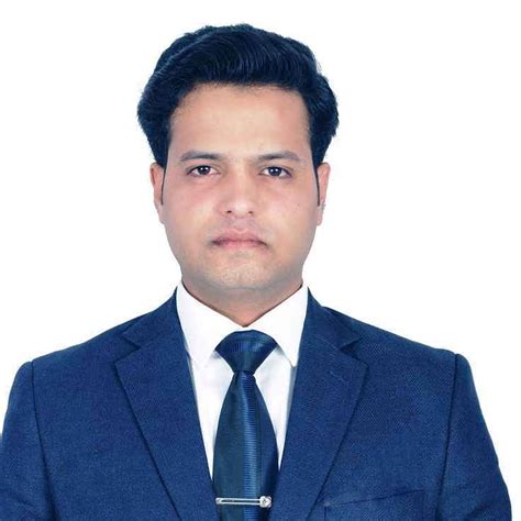 Samiullah ، وكيل عقاري في أبوظبي 32 عقار بيوت كوم