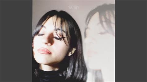 Hanini Youtube