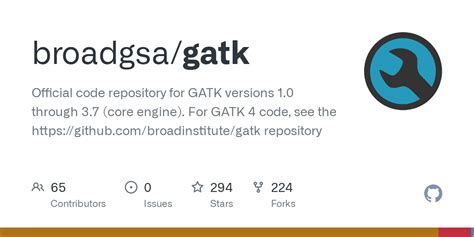 Gatkdocarchivetutorialshowtocallvariantswithhaplotypecaller
