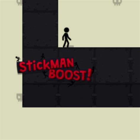 Stickman Free Online Stickman Games