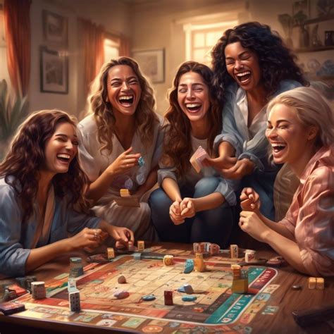 Allison Robin On Linkedin Looking Forward To Co Hosting This Event With Amazing Leah Blackman And…