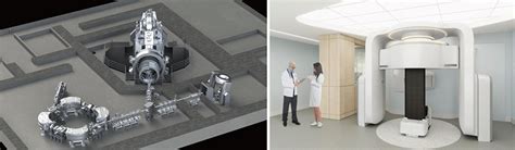 Healthcare And Analytical Systems Connective Industries Hitachi Review