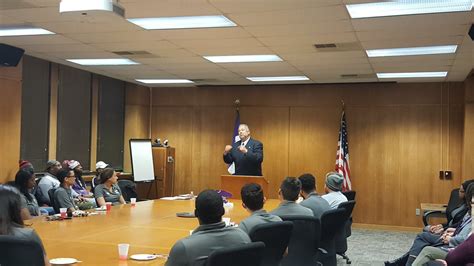 Media Tweets By Zelia Wiley Drzeliawiley Twitter