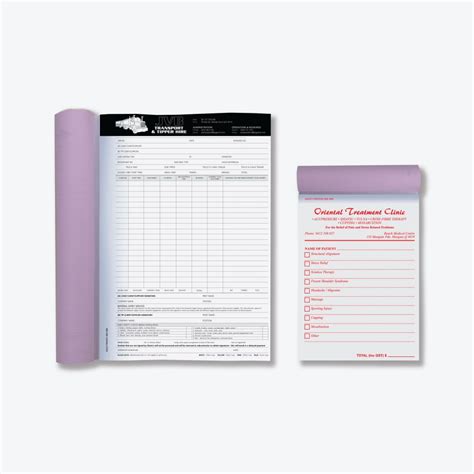 Docket Books Archives Ashley Printers