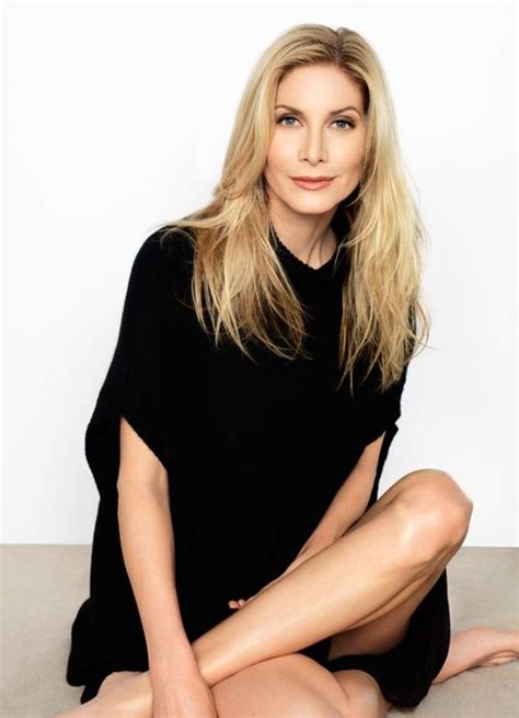 Actor Headshots Women Poses Celebrity Headshots Actresses Elizabeth
