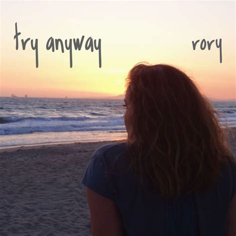 Stream Predictable Boy By Rory Listen Online For Free On Soundcloud