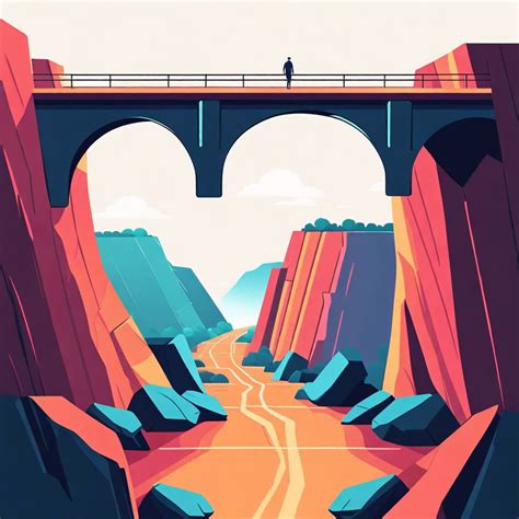 What Is A Gap Analysis