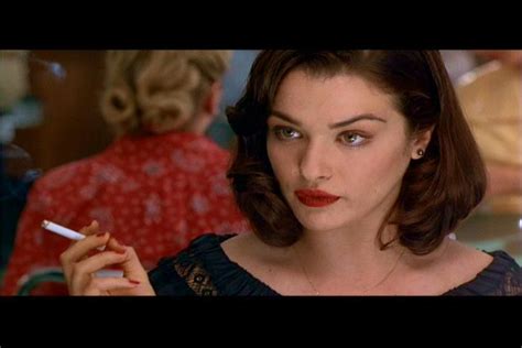 Kuřačka Monica Bellucci Světové Kuřačky Celebs