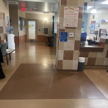 Vca Lakewood Animal Hospital 413 Photos And 1071 Reviews 10701 South