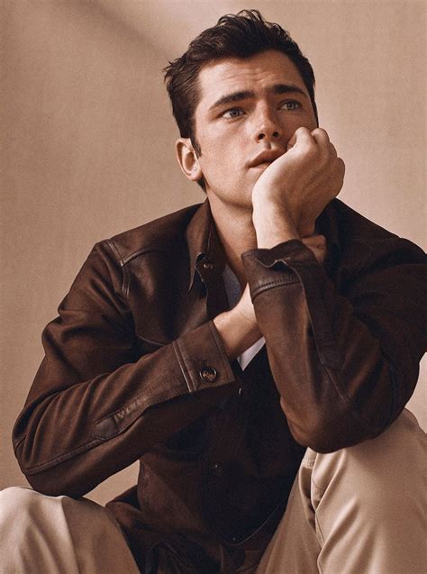 Sean Opry