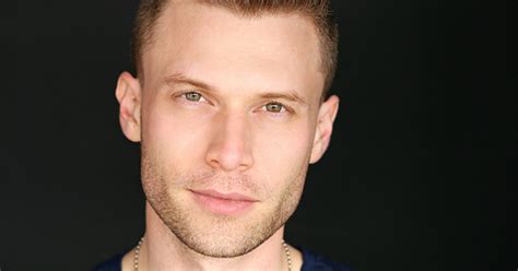 Cody Jay Music Producer And Songwriter Orange County Soundbetter