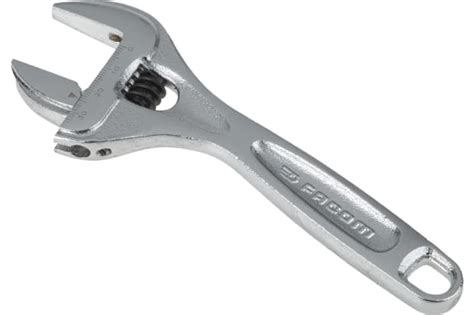 Everything You Need To Know About Adjustable Spanners Rs