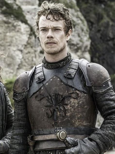 He Deserved So Much Better Rfavoritecharacter
