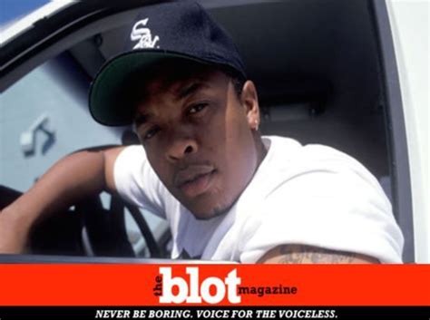Cock Block Artofit
