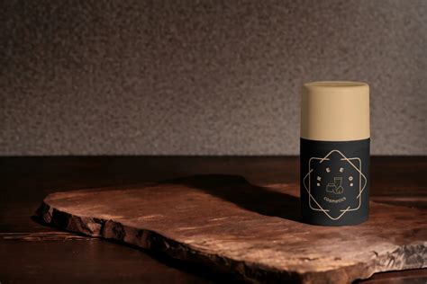 Κορεάτικα καλλυντικά από το Keeo Shop Περιποίηση προσώπου