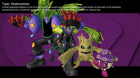 Argomon Mega Wiki Digimon Masters Online Fandom Powered By Wikia