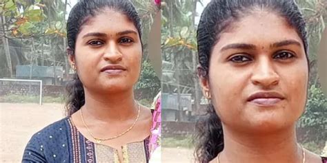 യുവതിയുടെ ട്രെയിൻ തട്ടിയുള്ള മരണം അനാഥരായി മൂന്ന് കുഞ്ഞുങ്ങൾ Karma News Voice Of Common People