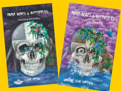 Analysis Of A Book Cover Teaching Resources