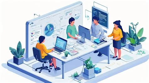 Excel怎么插入升序降序筛选 Pingcode智库