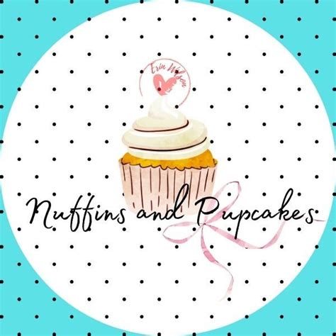 Nuffins And Pupcakes Teachers Pay Teachers
