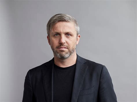 Daniel Mudie Cunningham To Curate Cementa24 Arts Outwest