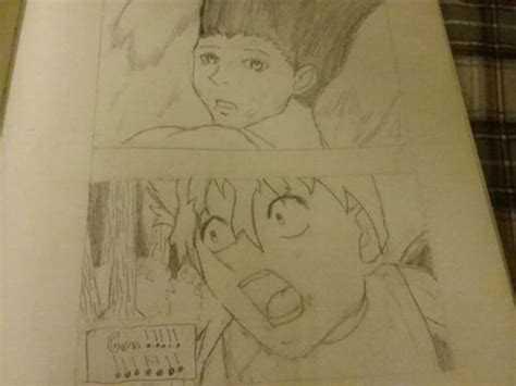 Poll Drawing Wiki Drawing Amino