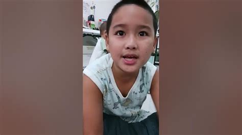 Q4 Exam Fraction Youtube