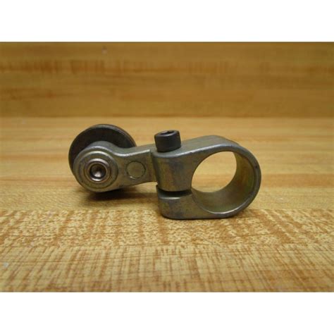 Generic 9007 D2 Limit Switch Roller Level 9007d2 New No Box Mara