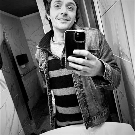 Whitfield Lindsay Hammett Whitfield