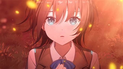 【炽焰天穹丨手书】多想带你离开这个夏天 大无一语 默认收藏夹 哔哩哔哩视频