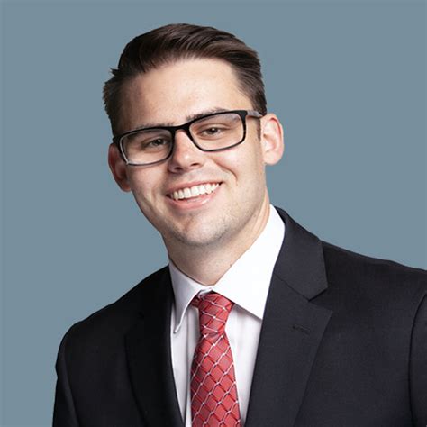 Joe Morrison Cbre Bahrain