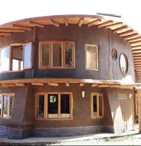 Manual Explicativo Vivienda Ecológica Artofit