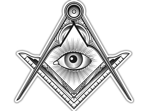 Buckinghamshire Provincial Grand Lodge Blog Masonic Symbols Explained