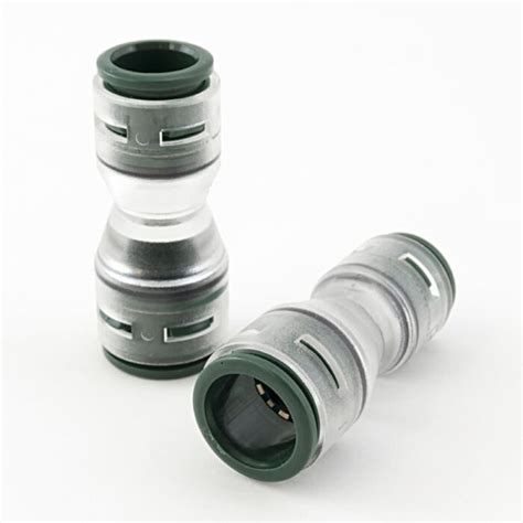 ریداکشن کانکتورreduction Connector میکروداکت همراه تلکام