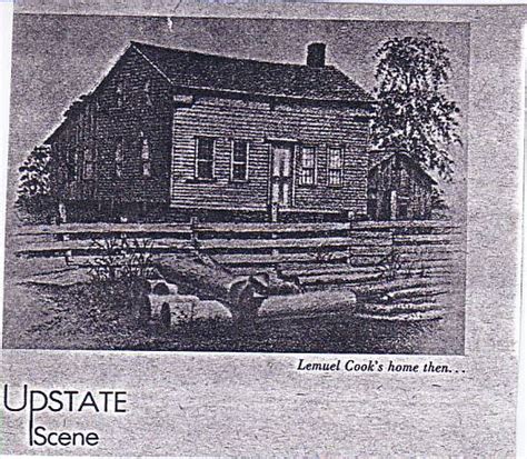 Lemuel Cook Alchetron The Free Social Encyclopedia