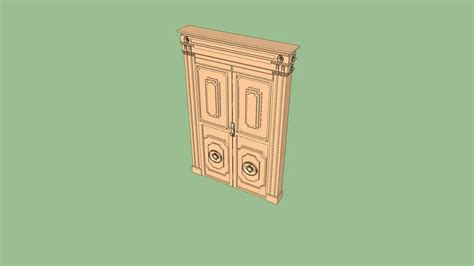 3d Warehouse 3d Warehouse