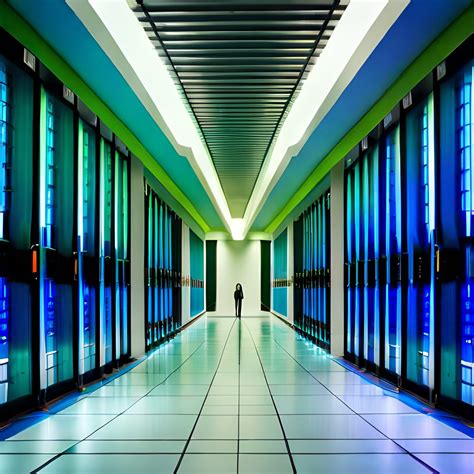 Hyper V Vs Vmware A Comprehensive Comparison