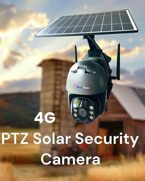 How To Share Camera With Other Members Umashopy