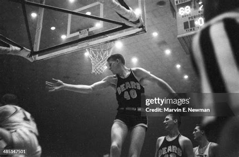 42 Darrall Imhoff Photos And High Res Pictures Getty Images