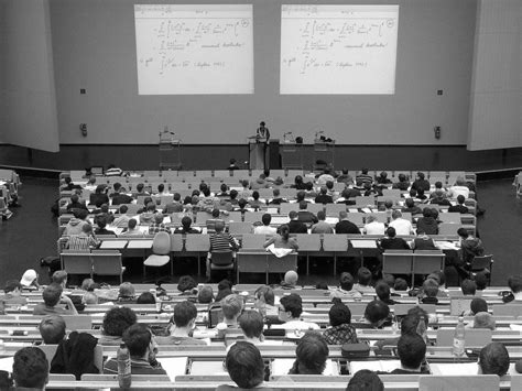 What Difference Does Big Data Make When It Comes To Ux Design