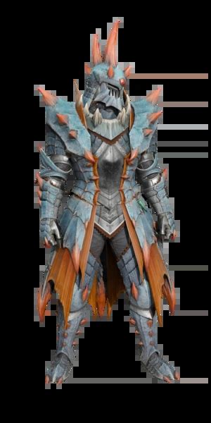 File Mhwilds Lagiacrus α Armor Male Render Webp Monster Hunter Wiki