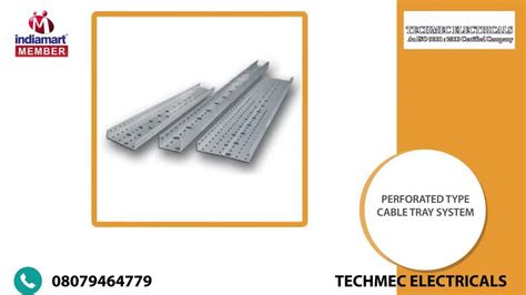 Poly Cab Festoon Cable For Industrial Shielded At Rs 1000 Vadodara