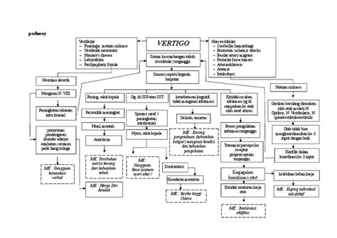 Pathway Vertigo Pdf