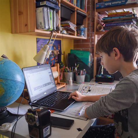 Testing And Proctoring Center Llc The Testing Center Offers Numerous