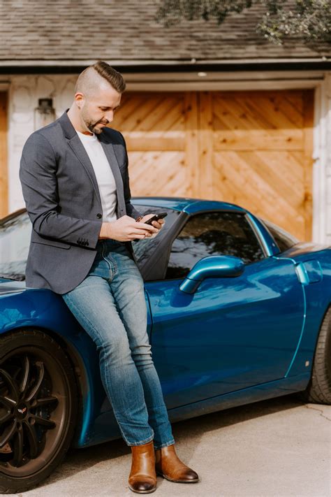 Caleb Branham Featured Agent — Tulsa Real Producers