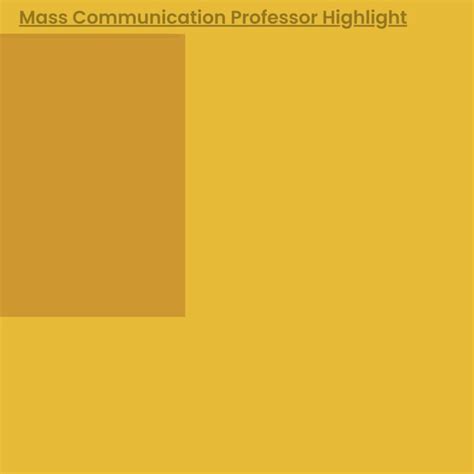 Aimee Meader On Linkedin A Truly Amazing Professor And Individual Im So Lucky To Have The…